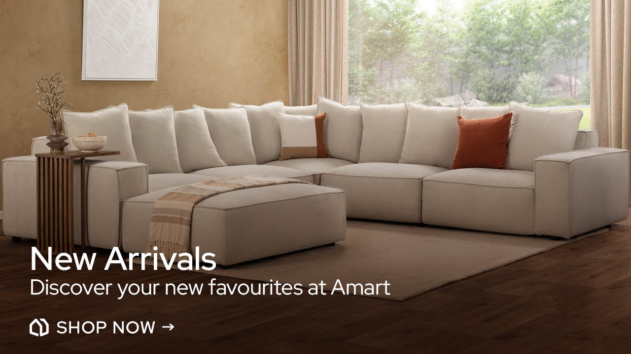Amart stores near me store